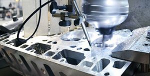 Diesel Engine Reconditioning Services - Bryant Engineering